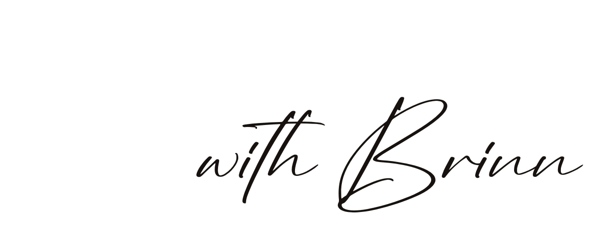 Going In With Brinn - Home - Brinn Nicole
