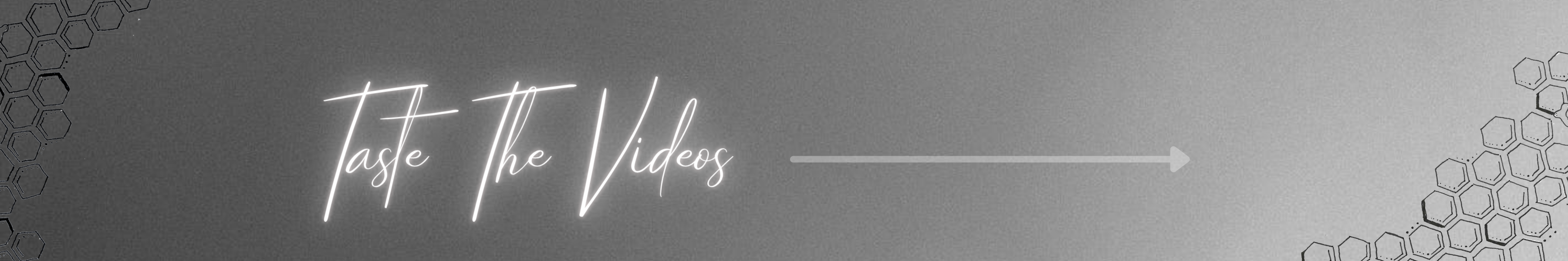 Going In With Brinn - Home - Brinn Nicole